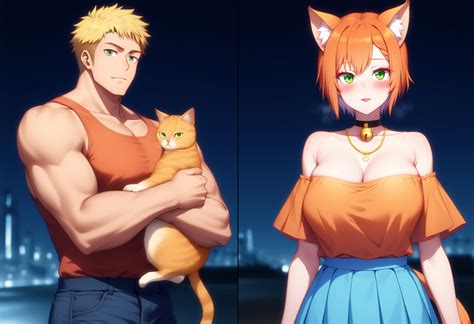 Write A Tg Sequence 4 By Embodiedghost On Deviantart