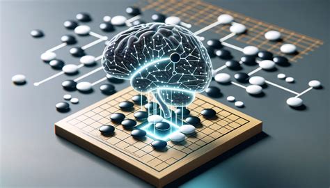 Layer Wise Relevance Propagation Yoann Poupart