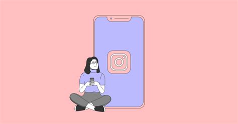 How To Track Instagram Follower Growth