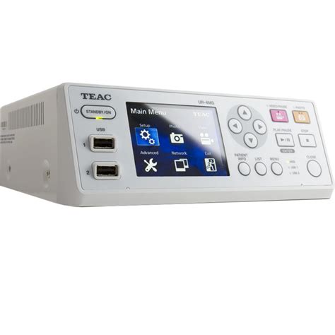 PACS EMR Enhance Your Facility S Imaging Capabilities