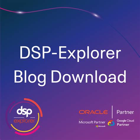 Oracle Linux Virtual Manager Olvm Explained