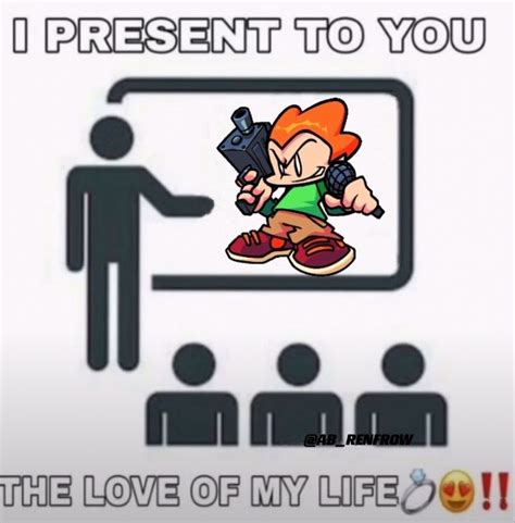 Meant To Post This Yesterday Day For Pico Day But Forgot 😬 Im Losing My Mind Funny Character