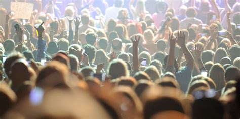 Series And Packages Ruth Eckerd Hall