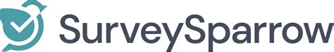 Top Tools To Measure And Analyze Enps Peoplelytics