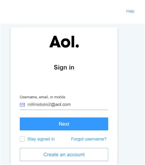 Delete All AOL Emails At Once Updates Guide
