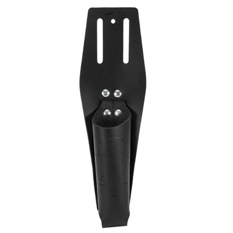 Klein 5112 Pliers Holder With Closed Bottom Bc Fasteners And Tools