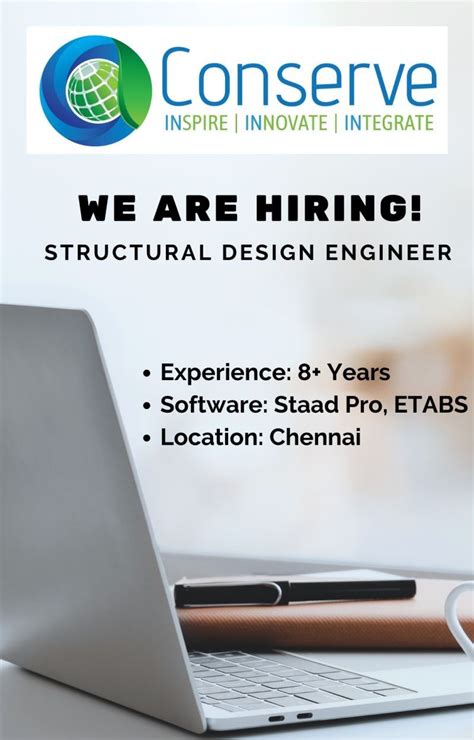 Dharani R On Linkedin Hiring Structuralengineer Structuraldesignengineer Structuralengineer