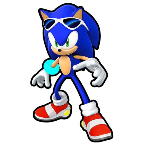 Sonic Speed Simulator Render Adventure Sonic 2 By Shadowfriendly On