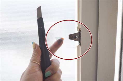 베란다 창문 시트지 셀프 창문 단열필름 시공 후기 Ft 현대 엘앤씨 보닥솔라 네이버 블로그