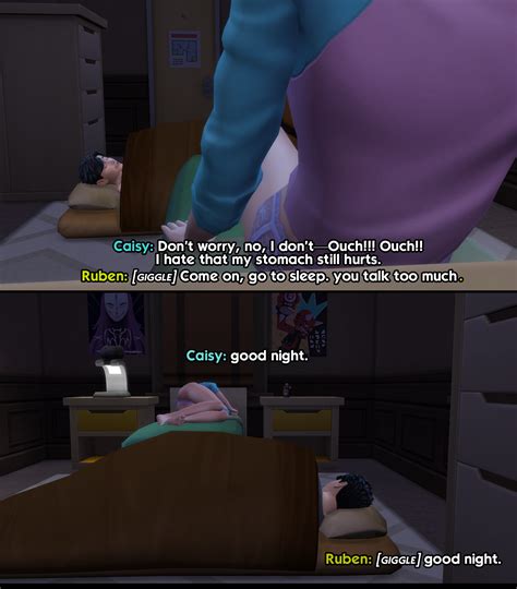 Housekeeping Additional Service Part 1 Housekeeping Loverslab