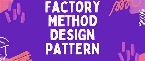 The Chain Of Responsibility Design Pattern In Python Dev Community