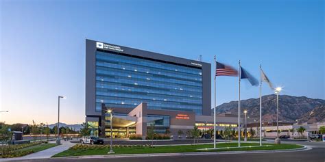 Medical Professionals Utah At Koby Rawling Blog