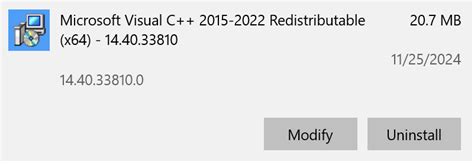 Captureone 1646 And Net Coreclrdll 8082436612 Causes Unhandled