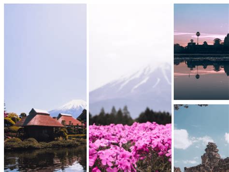 10 Best Galleries In Pure Javascript And Css 2023 Update Css Script