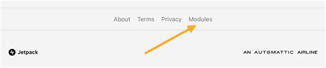 Install A Plugin WordPress Com Support