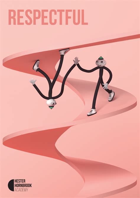 Our Purpose And Values