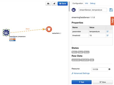 feature release waylay alarm service waylay blog