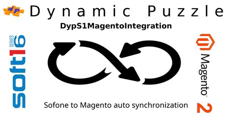 softone erp add on magento integration automatic synchronization