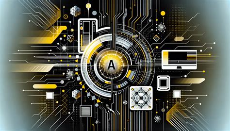 Ai And Proxies How They Work Together Proxylister