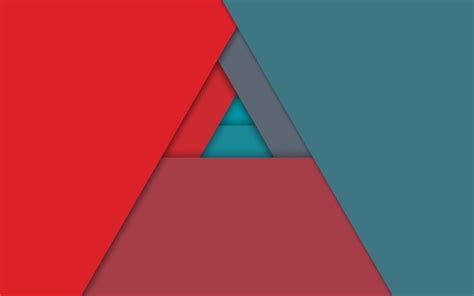 다운로드 여러 가지 빛깔의 추상화 삼각형 소재 디자인 평면 디자인 기하학적 배경 바탕 화면 무료 데스크톱 용 무료 데스크톱 용 그림