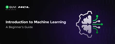 Supervised And Unsupervised Learning Detailed Explanation