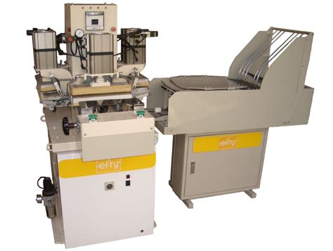 Yシャツプレス機 ロータリーカフス整形機 Ccp S Efty Laundry Shop