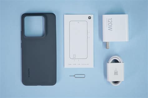 Это Xiaomi Pro Множество живых фото новинки и комплекта поставки