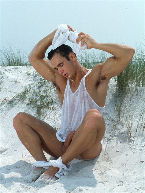 Gay Picture Daddy And Bear And Hunk Guys For Alternative Sex Lovers