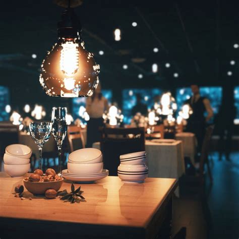 Robert Smith On Linkedin Chiefarchitect Residentialarchitecture Architecturalvisualization…