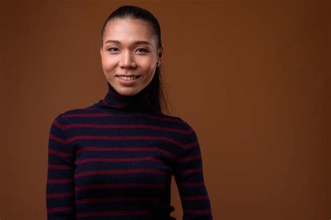 Apa Itu Gender Dan Bedanya Dengan Jenis Kelamin Hello Sehat