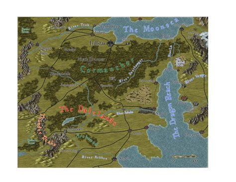 Dalelands Alchetron The Free Social Encyclopedia