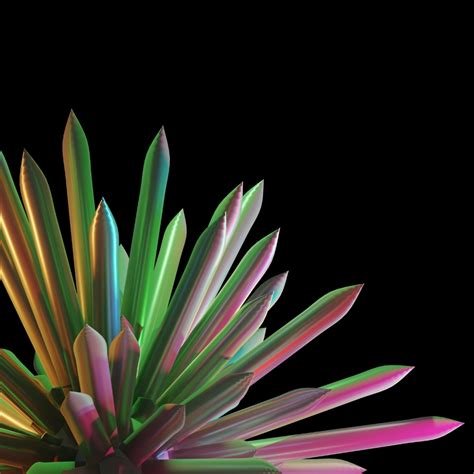 Applications Of Additive Manufacturing A Comprehensive Guide