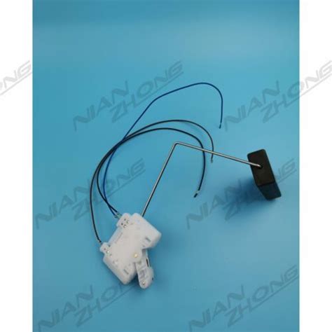 Fuel Level Sensor 1K0919673K For VW Jetta 6 Vento Golf 6 Skoda Octavia ...