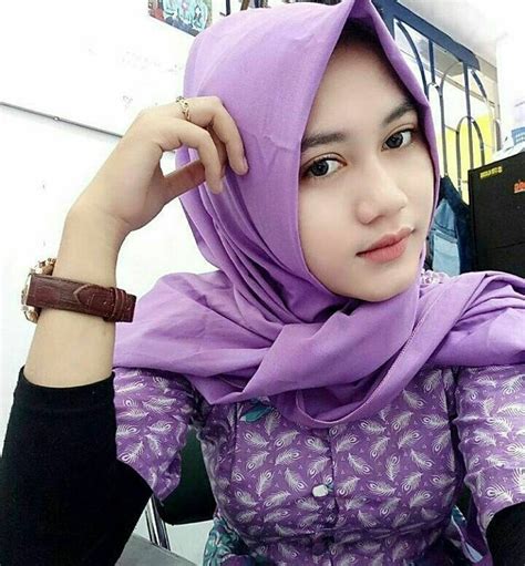 Colmek Hijab Cantik 80 Фото смотреть онлайн бесплатно