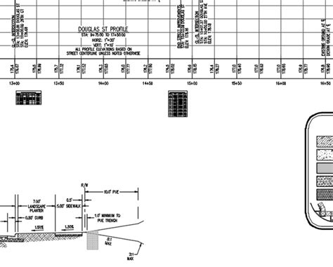 Solved Tables Display Error After 20242 Update Autodesk Community