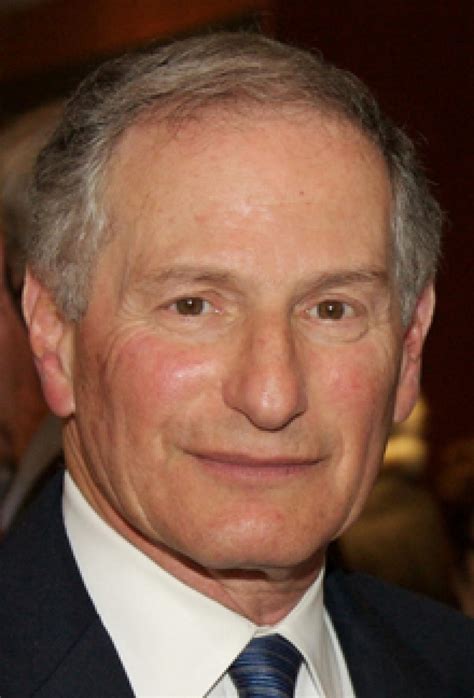 Sid Lapidus International League Of Antiquarian Booksellers Ilab