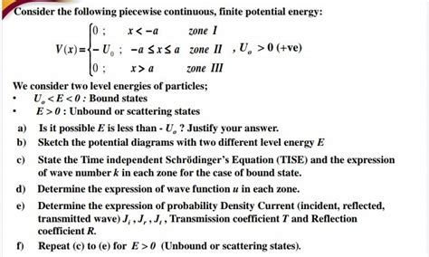 solved consider the following piecewise continuous finite