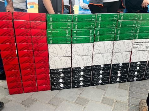 Essam El Sayed Youssef Posted On Linkedin