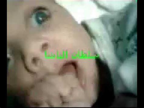 ولد جميل جدا Youtube