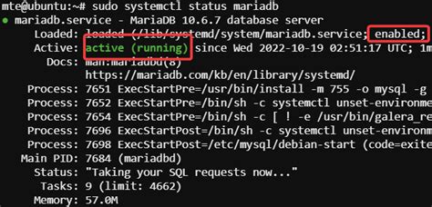 How To Set Up A Lomp Stack On Ubuntu Server Make Tech Easier