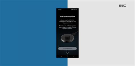 Oura Ring Not Connecting Here Is How To Fix Smartwatchcrunch