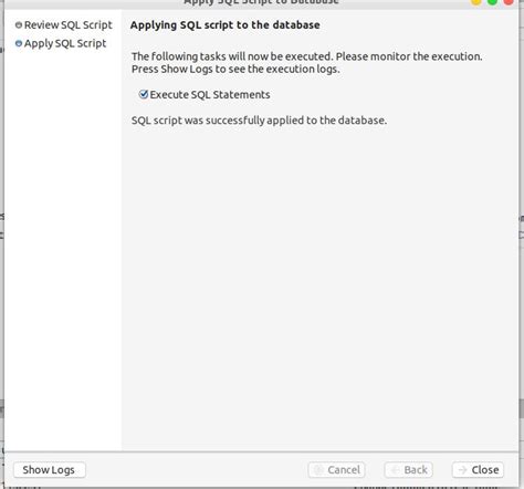 8python使用pyepics 实现对ioc的查询与存入mysql 灰信网(软件开发博客聚合) 8python使用pyepics 实现对ioc的查询与存入mysql 灰信网(软件开发博客聚合)