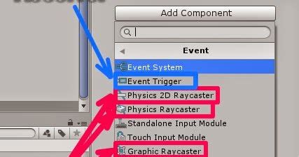 Unity Dojo Videogame Development Tips And Design Patterns Unity 4 6 Simple Tutorial New