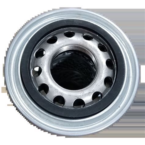 Defender 1 3 8” Cellulose Filter 30 Micron Farmchem