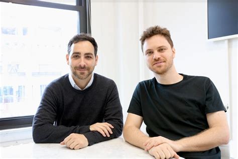 Keyway Launches An Ai Assistant Focused On Real Estate Sector