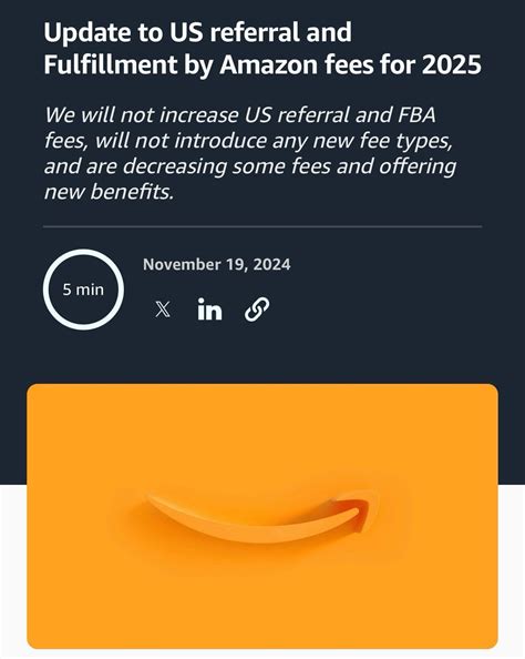 Mohit Saraswat On Linkedin Amazonsellers Ecommercewins Fbafees