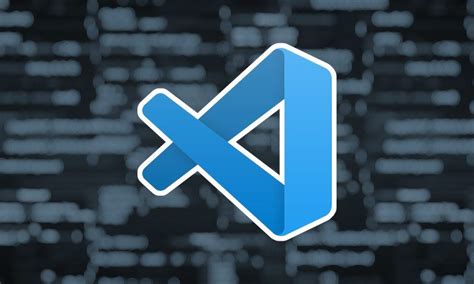 shib sankar das on linkedin microsoft vscode codeeditor