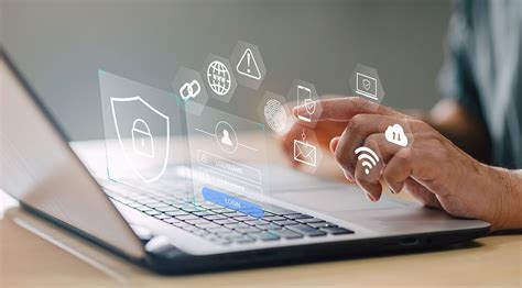 Security And Reliability Standards In Embedded Software Solutions Vbap Sap Erp