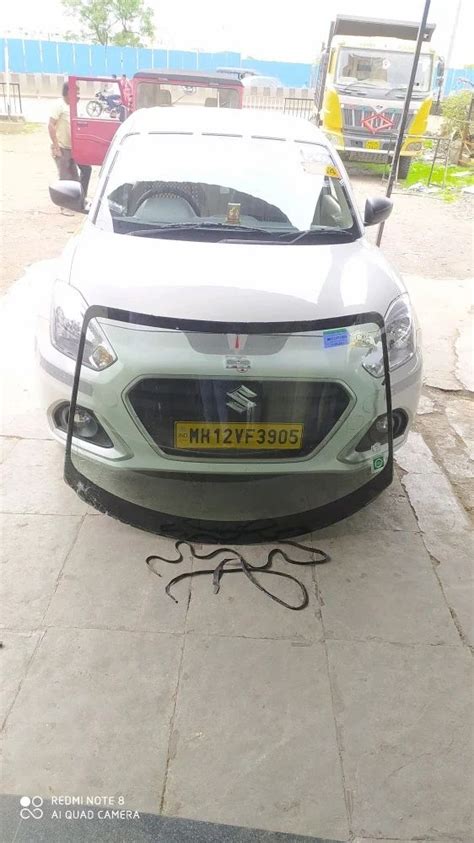 Windscreen Glass At Best Price In Pune By Suyash Glass Traders Id 2852360940862