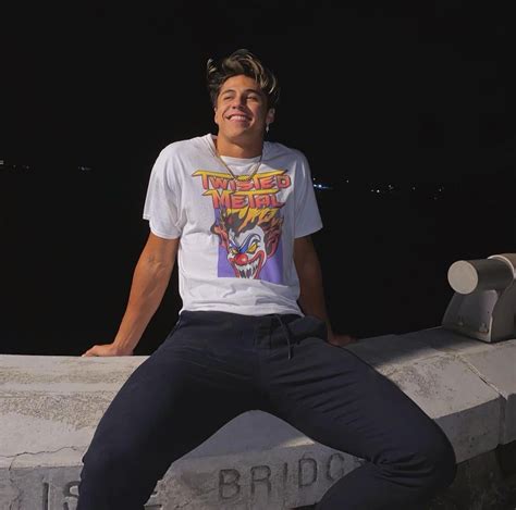 Nfl Hottie Andrei Iosivas R Ladyboners